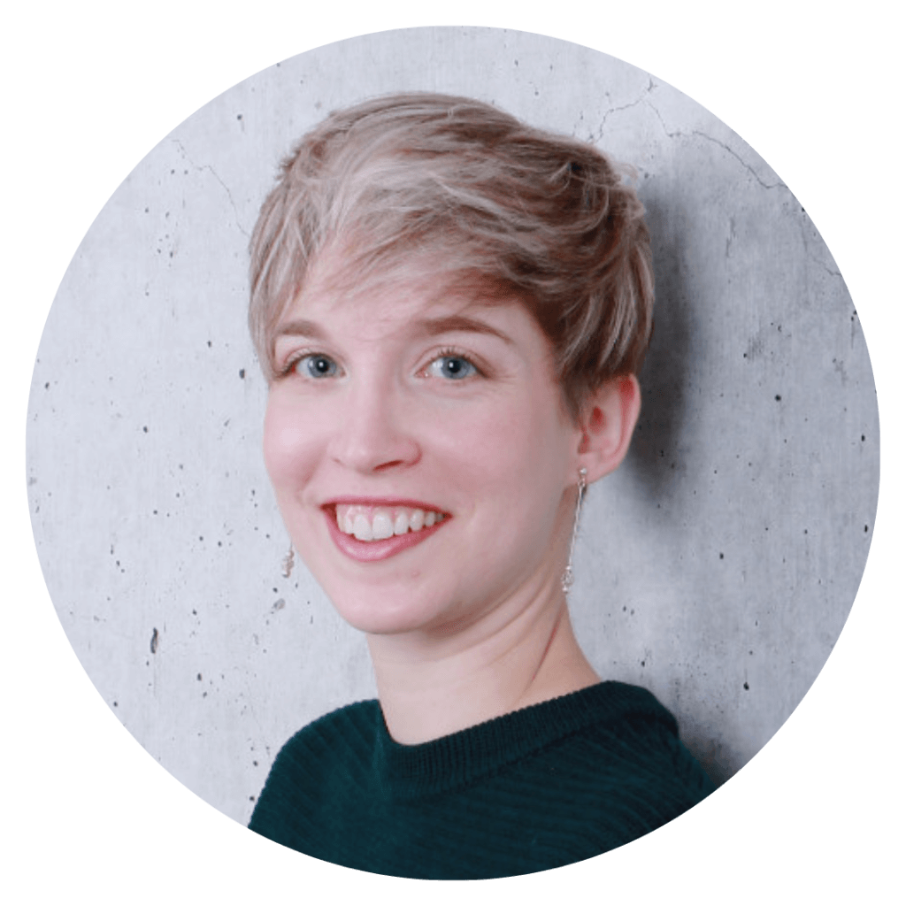 Conseil d’administration │ RJCCQ